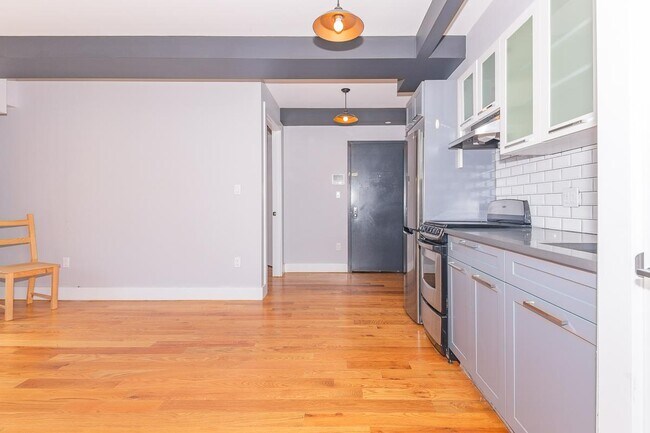 186 Lenox Rd Unit 6E, Brooklyn, NY 11226 | Apartments.com