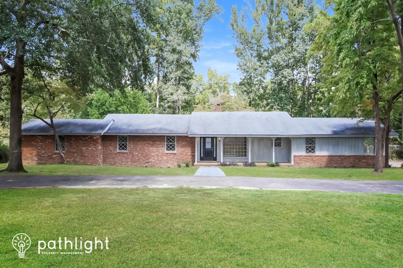 4577 Oakley Pirkle Rd, Martinez, GA 30907 | Apartments.com