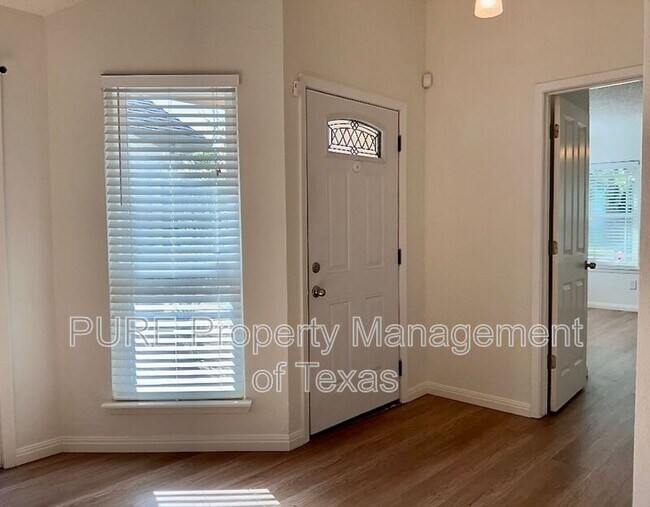 16912 Village Oak Loop, Austin, TX 78717 - House Rental in Austin, TX ...