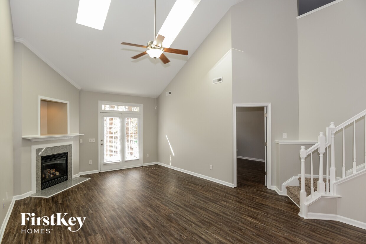 16520 Kettlewell Ln, Charlotte, NC 28277 | Apartments.com