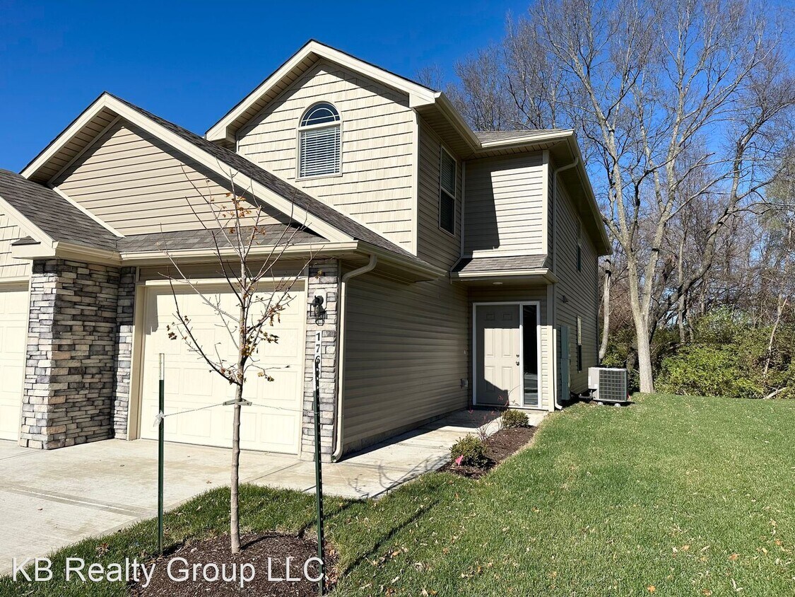 1766 Emily Ln, Belton, MO 64012 - House Rental in Belton, MO ...