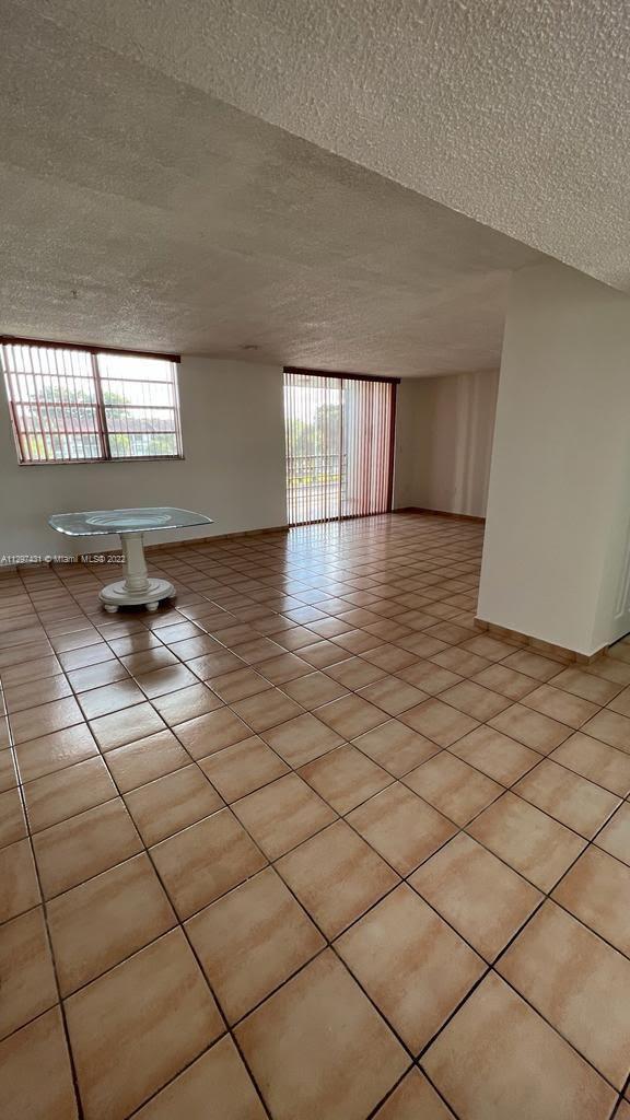 14155 Sw 87th St Unit E-307, Miami, FL 33183 - Condo for Rent in Miami ...
