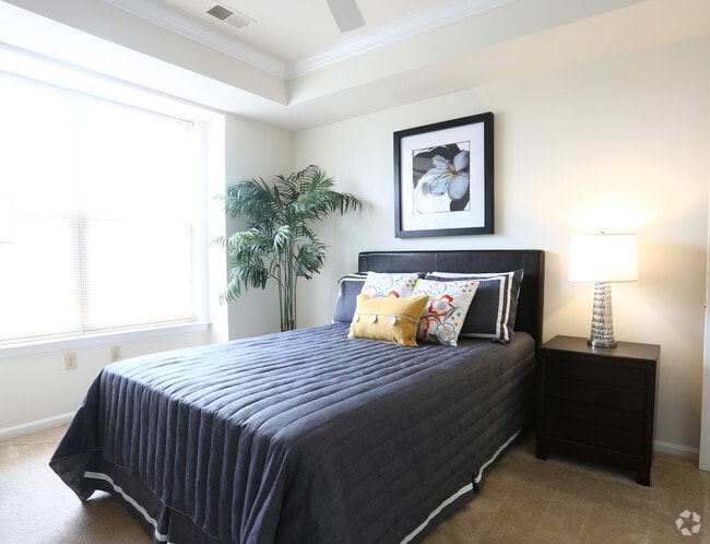 Normandy Farms Estates Student Apartments for Rent - Blue Bell, PA - 7 ...