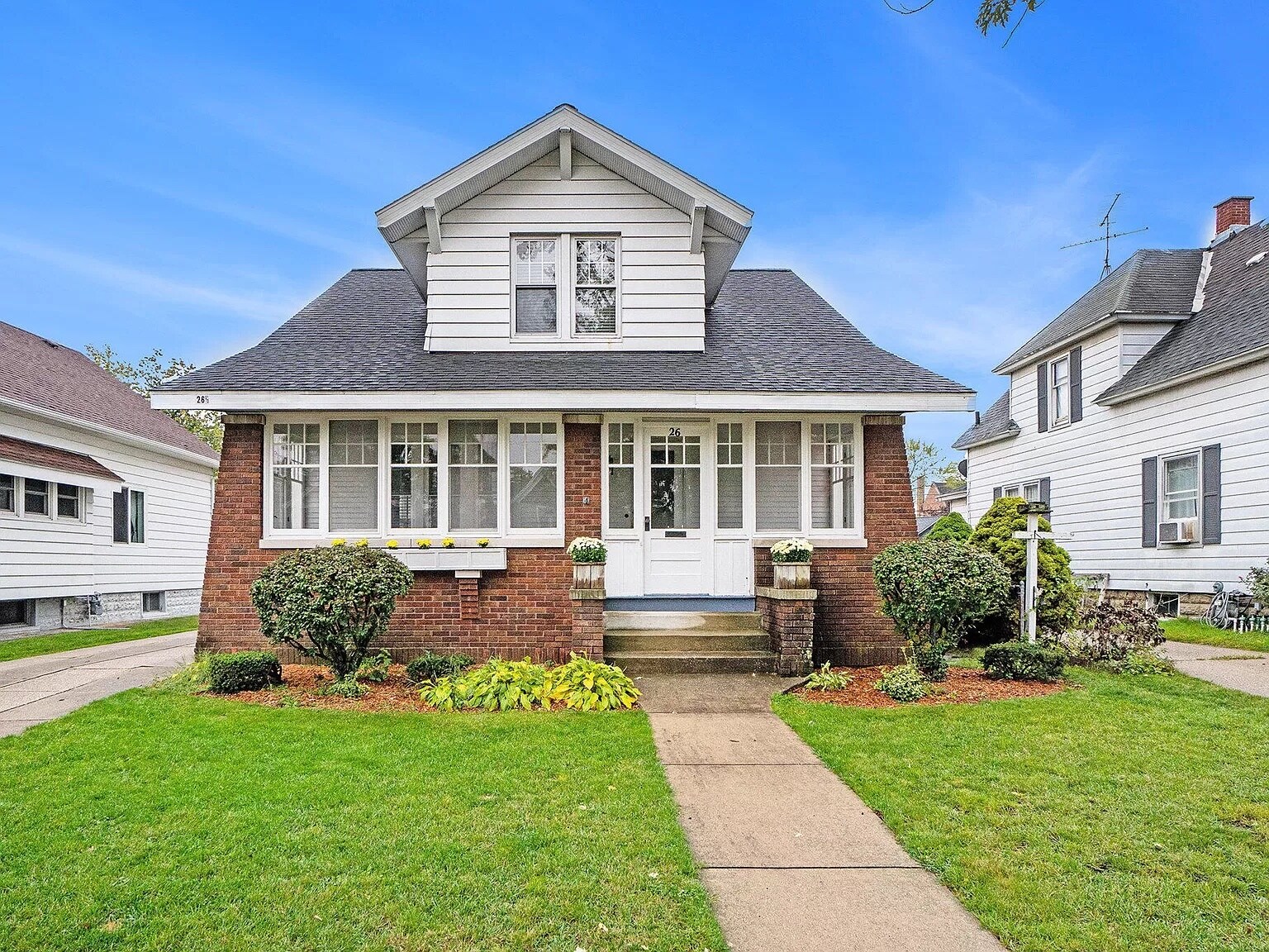 26 E 21St St Unit 2, Holland, MI 49423 - 26 E 21St St Holland, MI 49423 ...