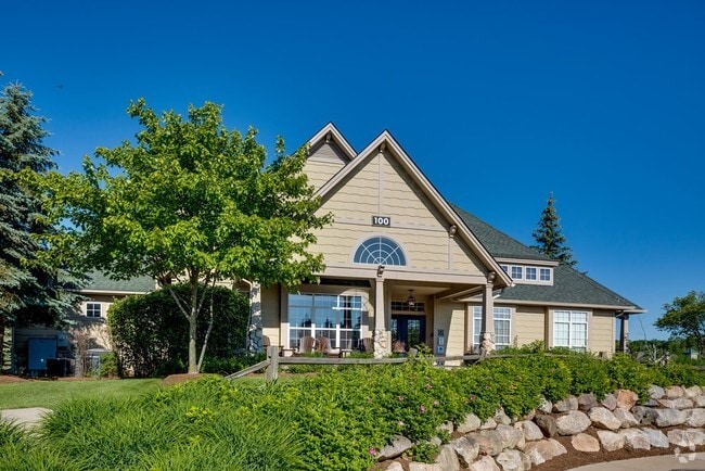 Apartments for Rent in Orion Township MI - Updated Today | Apartments.com