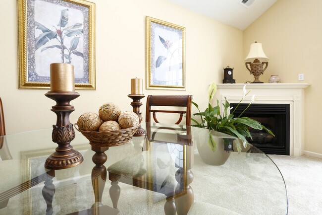 Summit Ridge - Apartments in Oakdale, PA | Apartments.com