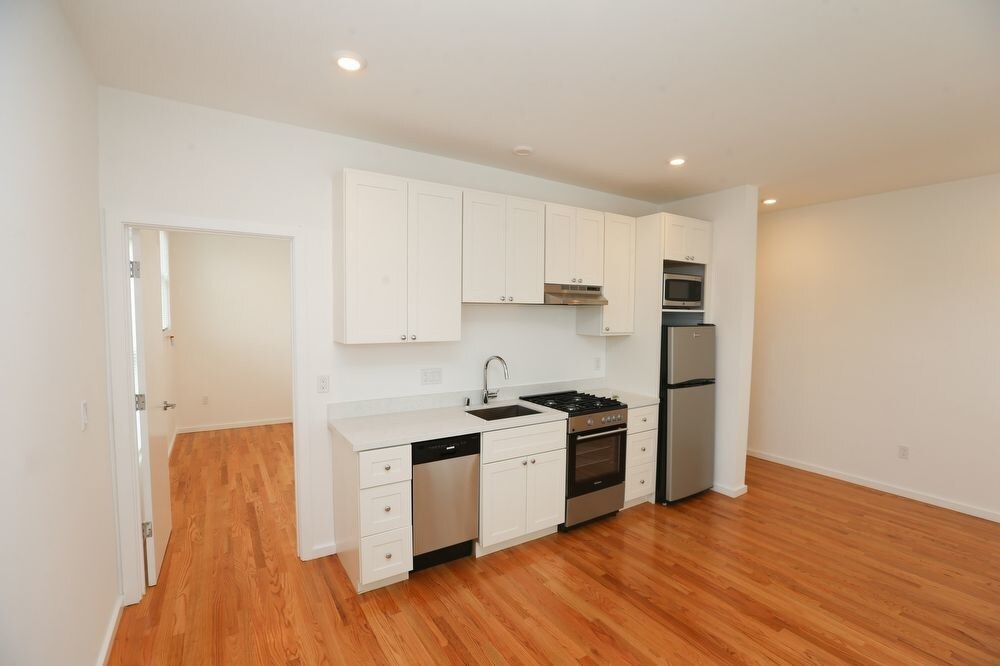 3256 21st St Unit 405, San Francisco, CA 94110 - Room for Rent in San ...