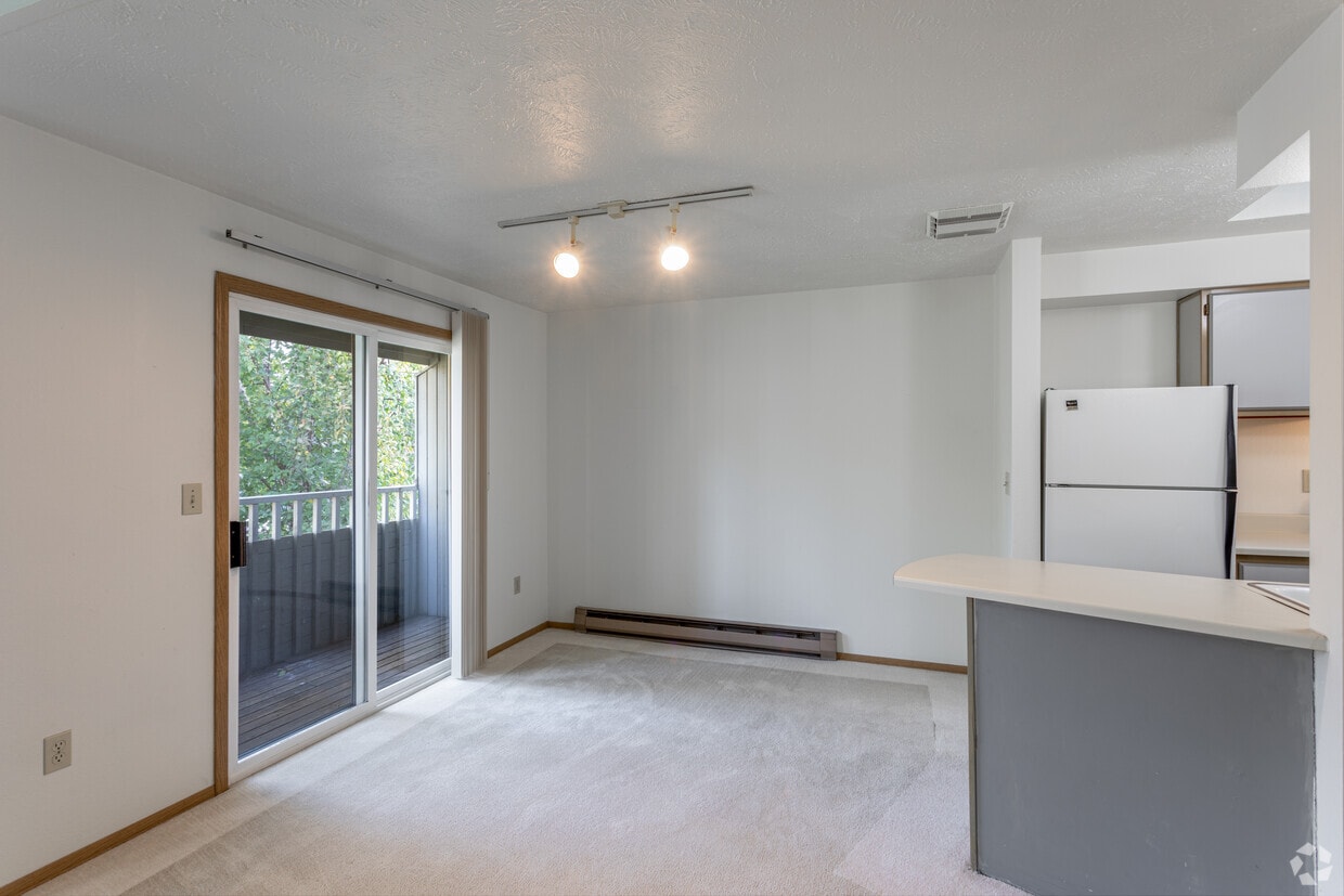 Cedar Forest Estates - 4403 W Winston Ct Spokane, WA 99205 | Apartments.com