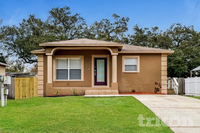 Apartments for Rent under $2,500 in Sable Cove, Ruskin | Apartments.com