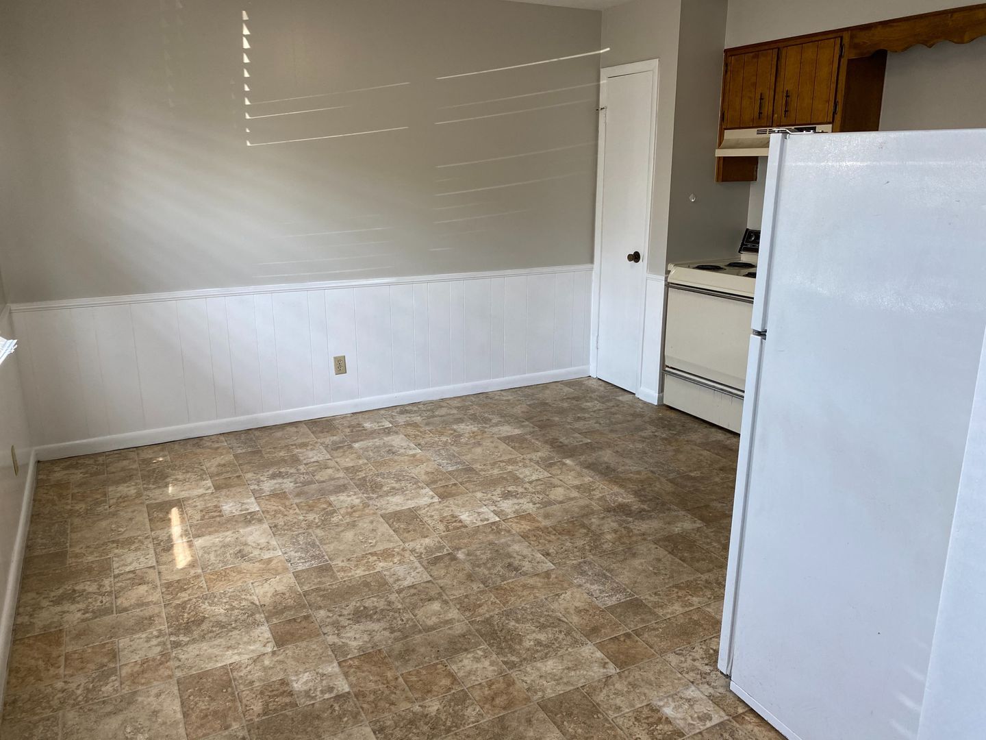 420 McCullars Ln Unit 6, Oxford, AL 36203 - Room for Rent in Oxford, AL ...