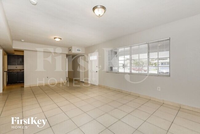 19221 NW 5th Pl, Miami, FL 33169 | Apartments.com
