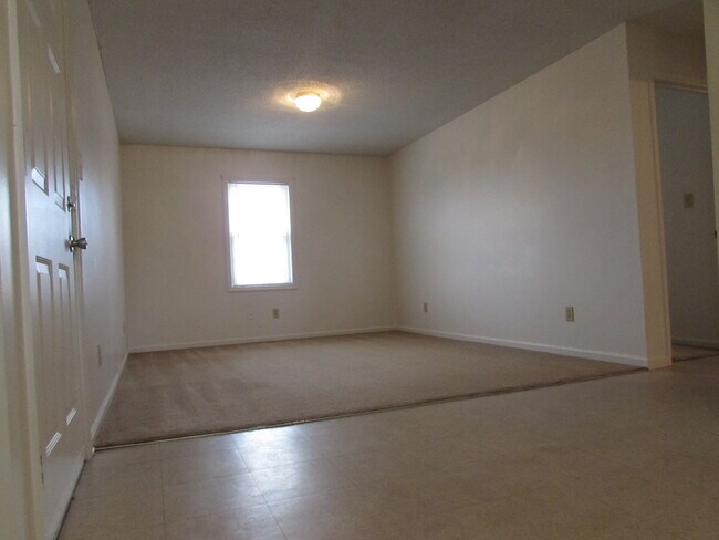 509 Corbin St, Jacksonville, NC 28546 - House Rental in Jacksonville ...