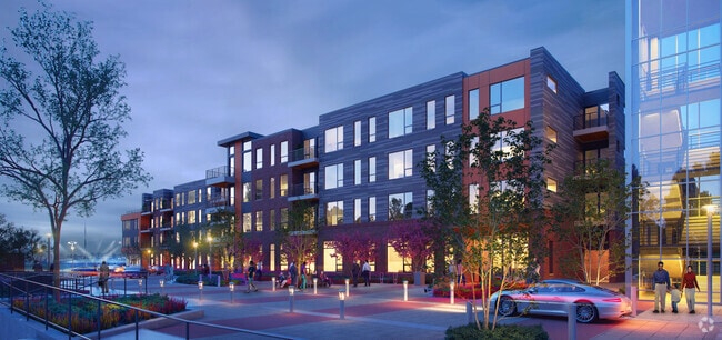 Apartments for Rent in Cleveland OH - Updated Today | Apartments.com