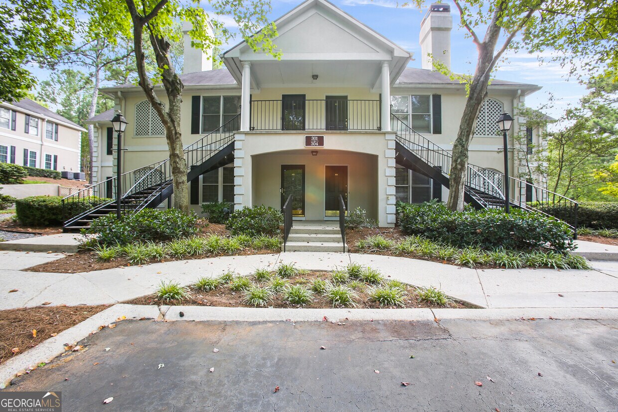 304 Peachtree Forest Dr, Norcross, GA 30092 - Condo for Rent in Norcross, GA | Apartments.com