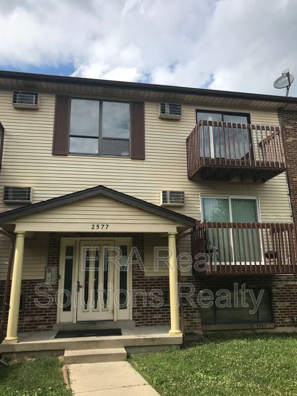 2577 W Galbraith Rd Unit #9, Cincinnati, OH 45239 - Condo for Rent in ...