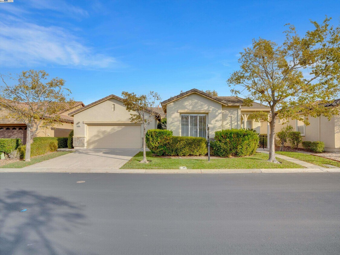 343 Canyon Spring Dr, Rio Vista, CA 94571 - House Rental in Rio Vista ...