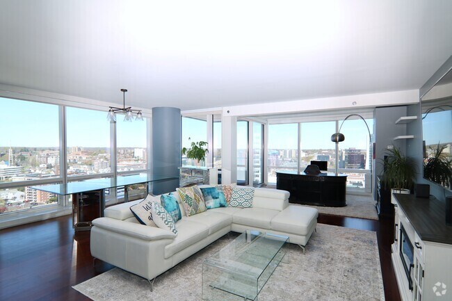 Condos for Rent in Connecticut | Apartments.com