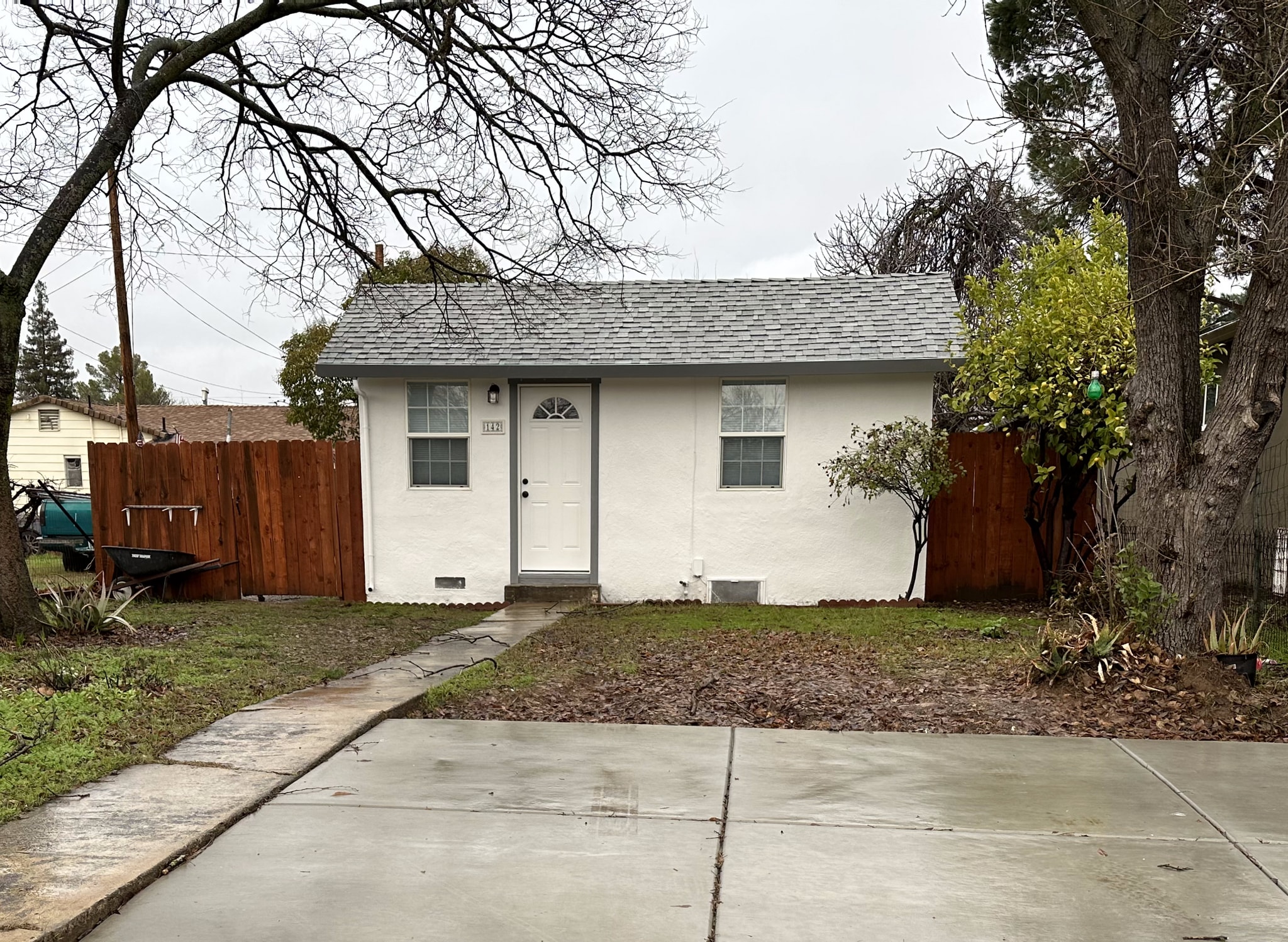 142 Grape Street, Roseville, CA 95678 - House Rental in Roseville, CA ...