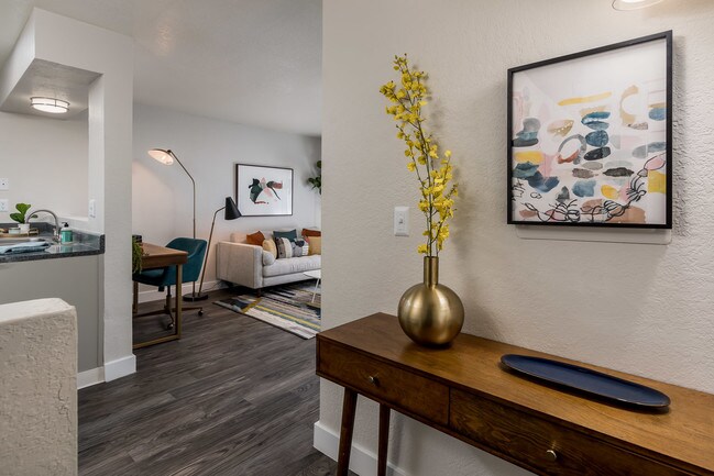 Elevate Apartments - Tucson, AZ, 85710 | Apartments.com