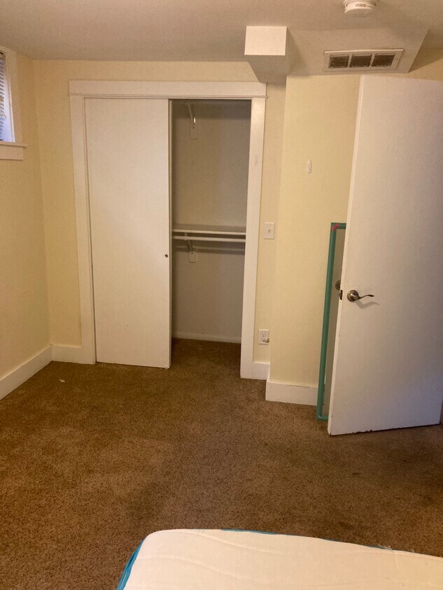 231 S Whitcomb St Unit B, Fort Collins, CO 80521 - 231 S Whitcomb St ...