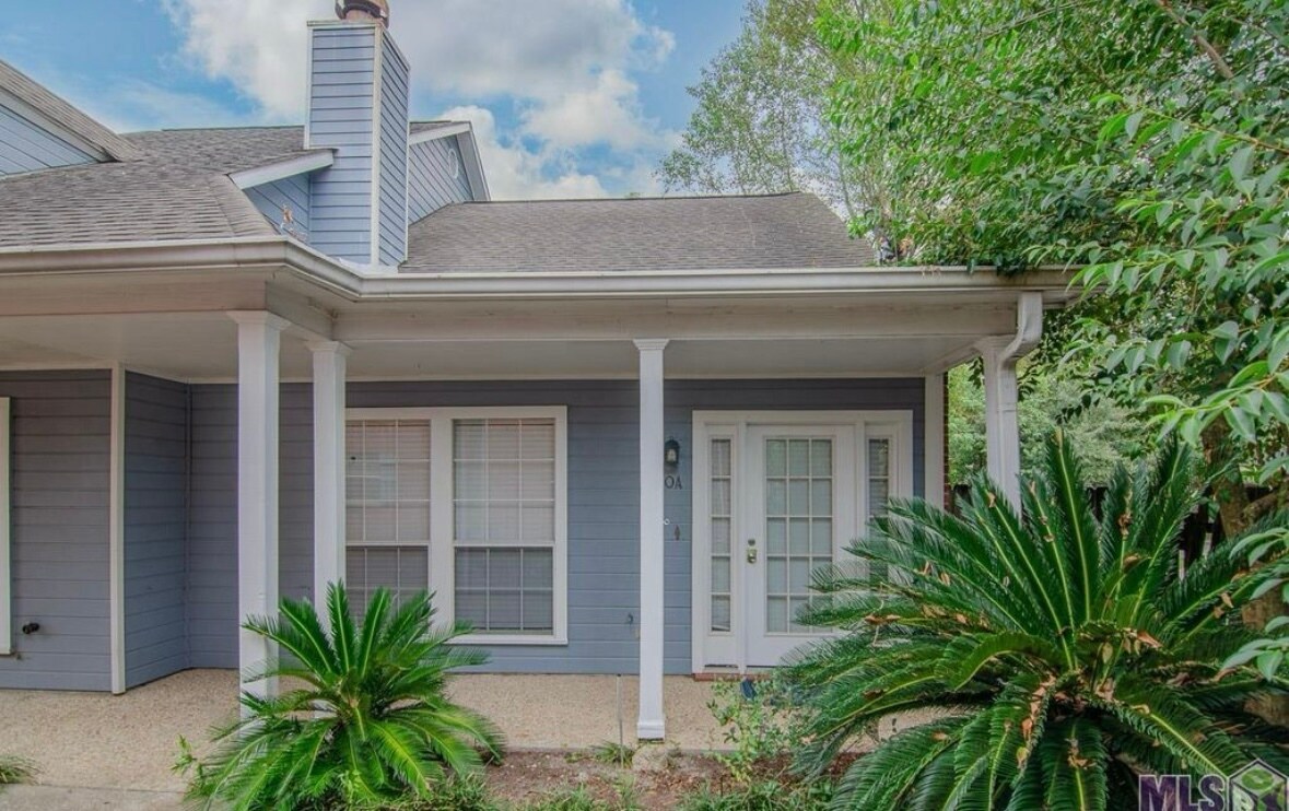 149 Ocean Dr Unit 10A, Baton Rouge, LA 70806 - Condo for Rent in Baton ...