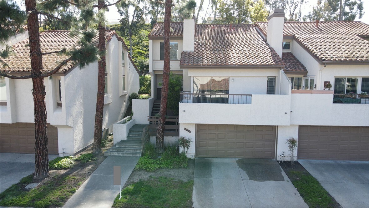 26626 Guadiana, Mission Viejo, CA 92691 - Townhome Rentals in Mission ...