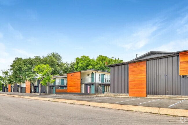 North Loop Apartments for Rent - Austin, TX - 554 Rentals | Apartments.com