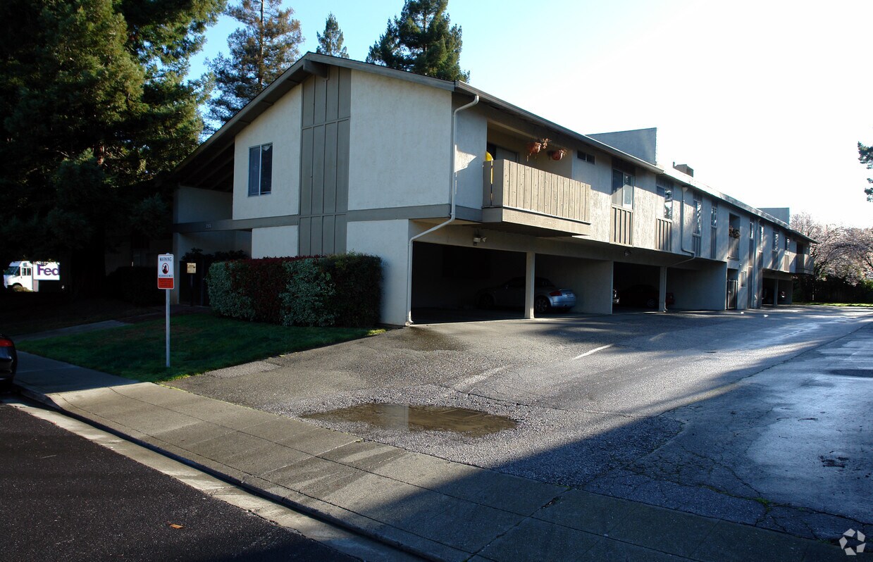 255 Easy St, Mountain View, CA 94043 - 255 Easy St Mountain View, CA ...