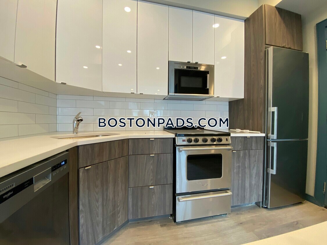 1258 Massachusetts Ave Unit 205, Boston, MA 02125 | Apartments.com
