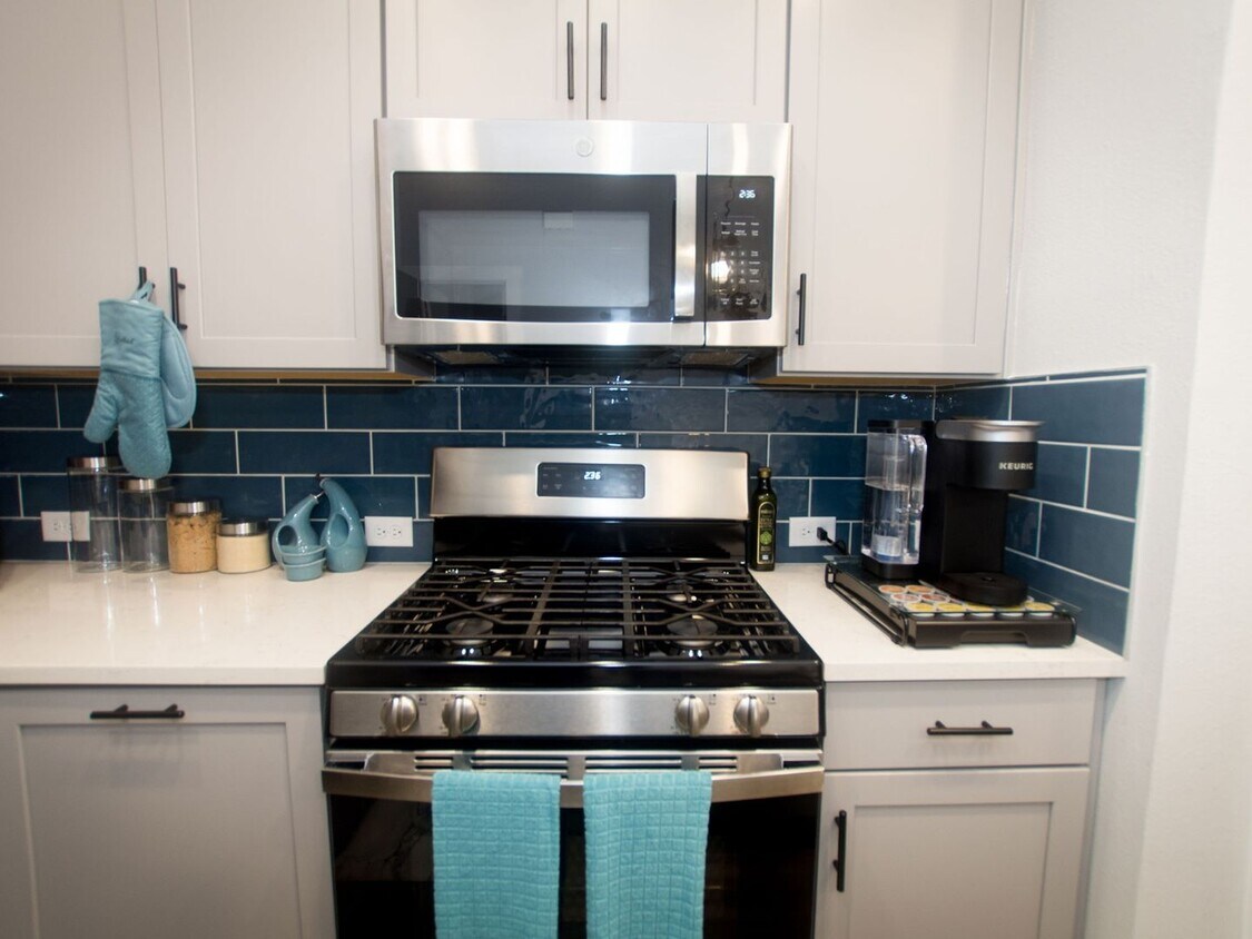 11104 Motion Ct, Jacksonville, FL 32256 - Townhome Rentals in ...