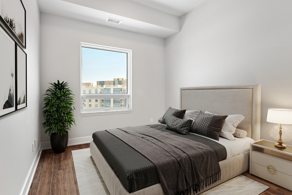The Highlander Apartments - 725 Highway 15 Kingston, ON | Apartments.com