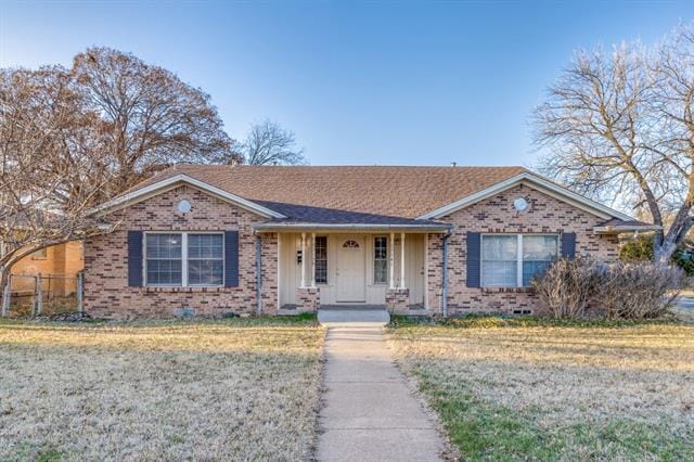 11139 Wyatt St, Dallas, TX 75218 - Townhome Rentals in Dallas TX ...