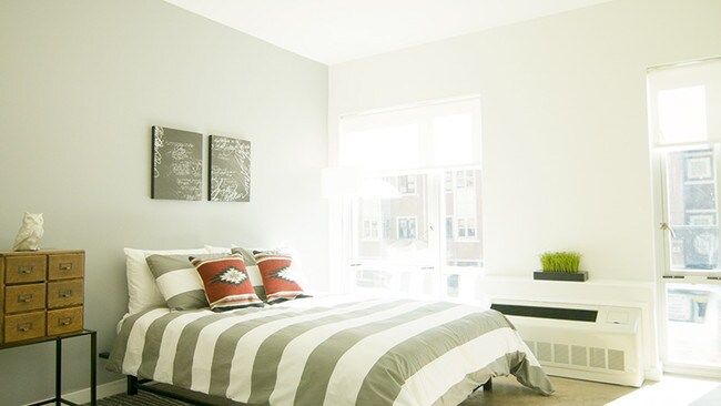 The Stack Apartments - New York, NY | Apartments.com