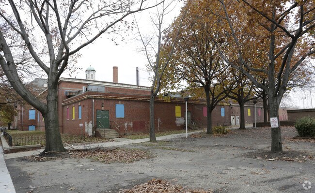 Gallery 64 Apartments - Washington, DC | Apartments.com