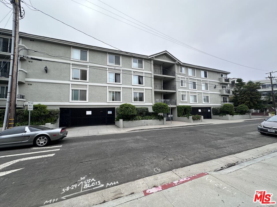 2308 Schader Dr Unit 212, Santa Monica, CA 90404 - Condo for Rent in ...