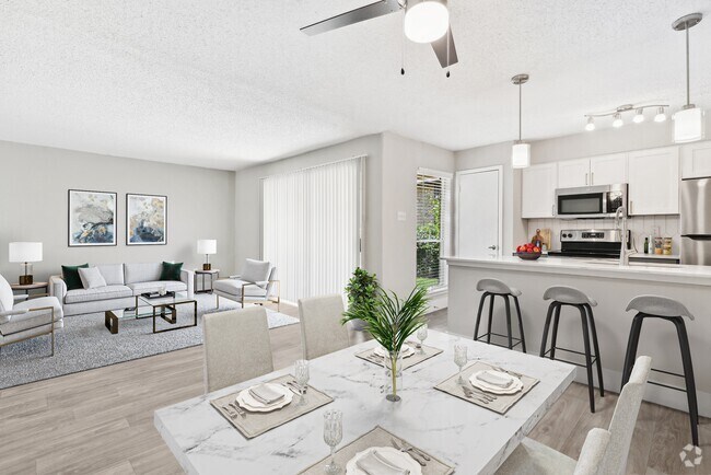 Apartments for Rent in Rockwall TX - 881 Rentals | Apartments.com