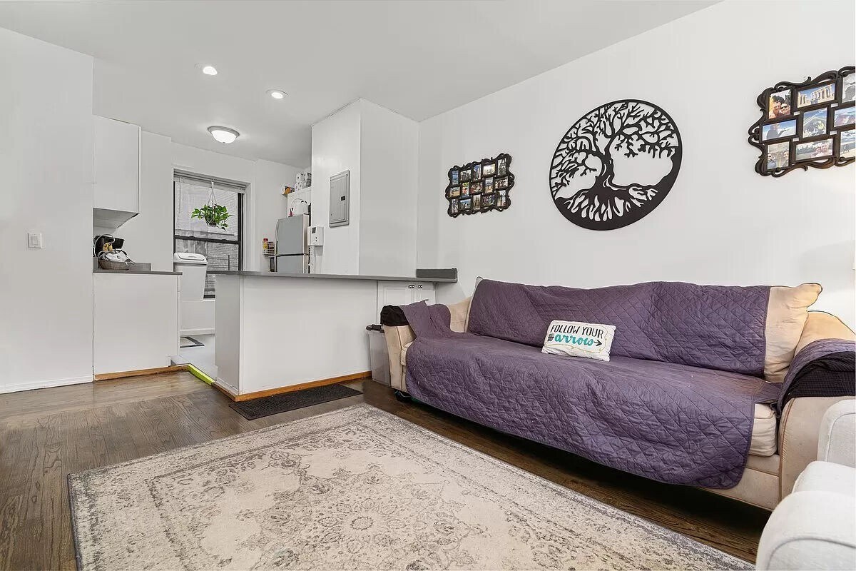 6 W 107th St Unit 3A, New York, NY 10025 | Apartments.com