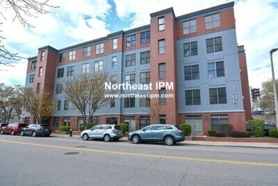 1306 Columbia Rd, Boston, MA 02127 - 1306 Columbia Rd Boston, MA 02127 ...