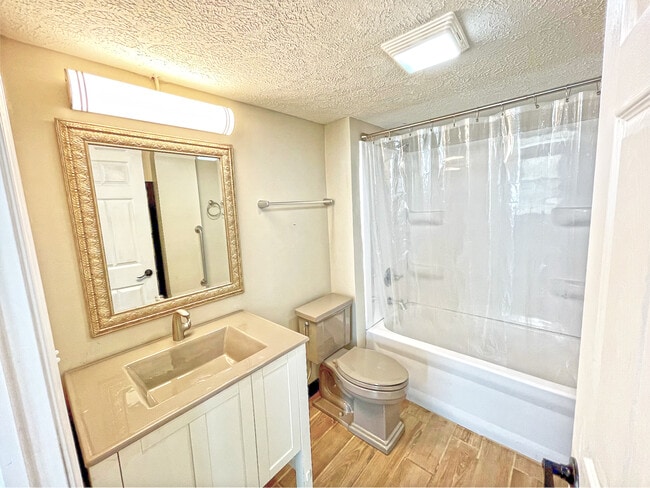 The Lofts at 4 Park Place Rentals in Newark at 4 N Park Pl Newark, OH ...