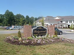 Apartments for rent in Radford VA - 105 Rentals | Apartments.com