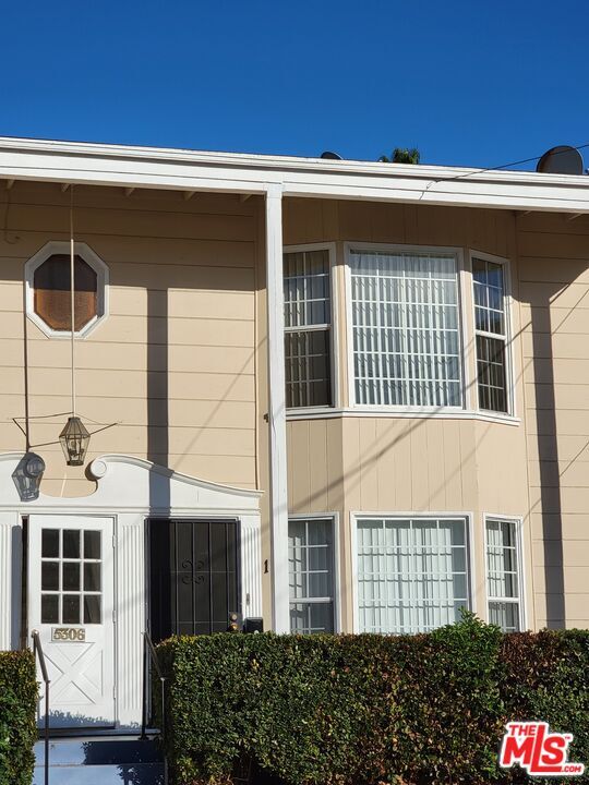 5306 Vantage Ave Unit 3, Los Angeles, CA 91607 - Condo for Rent in Los ...