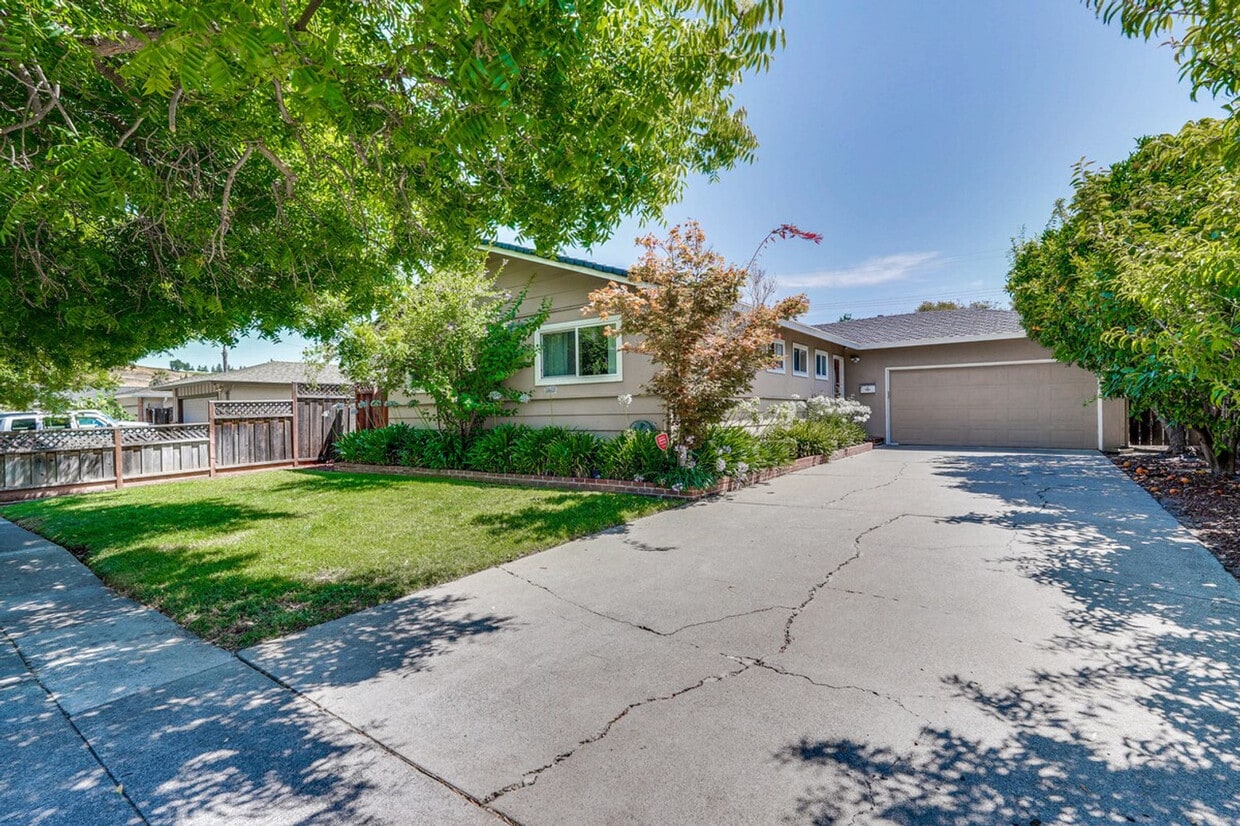 6468 Pfeiffer Ranch Rd Unit SI ID1308903P, San Jose, CA 95120 ...