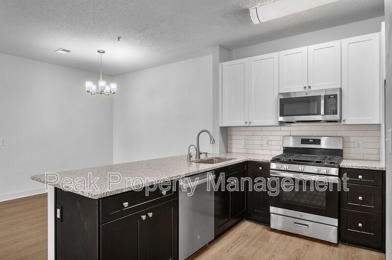 9611 Links Way Unit E, Glen Allen, VA 23059 - Condo for Rent in Glen ...
