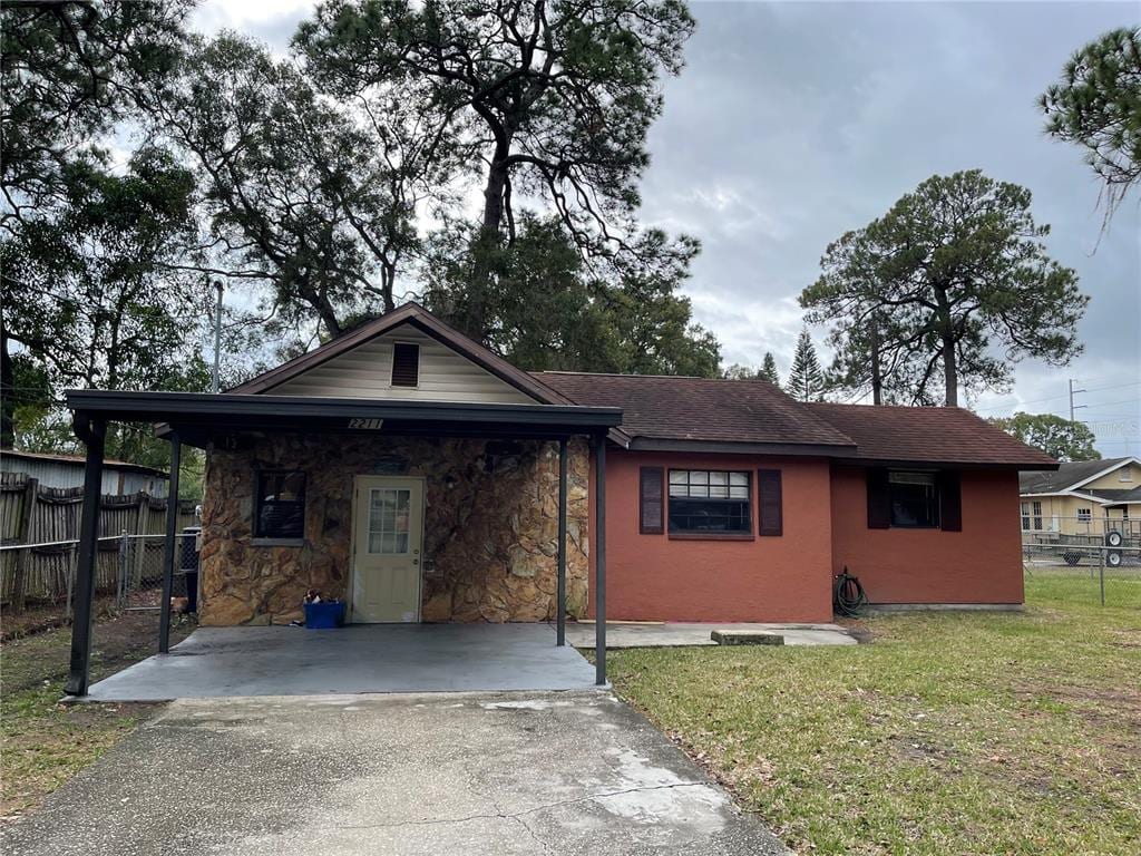 2211 Davis St, Tampa, FL 33605 - House Rental in Tampa, FL | Apartments.com