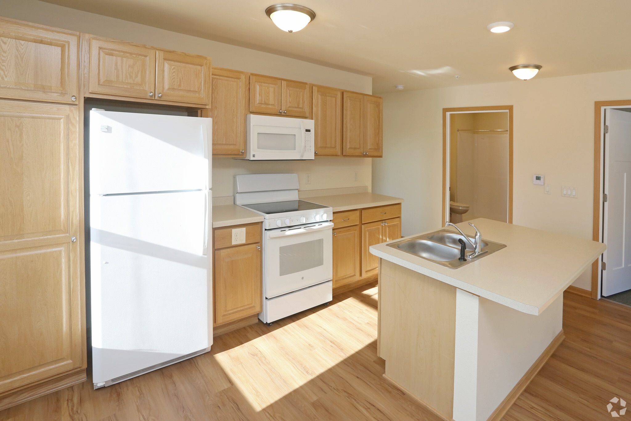 The Maxwell - After 55 Community - 2000 Maxwell Dr Hudson, WI 54016 ...