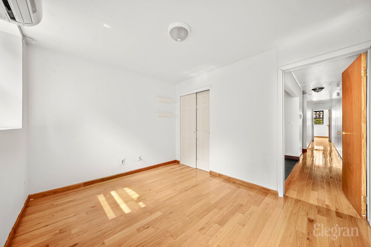 189 Orchard St Unit APT 4N, New York, NY 10002 | Apartments.com