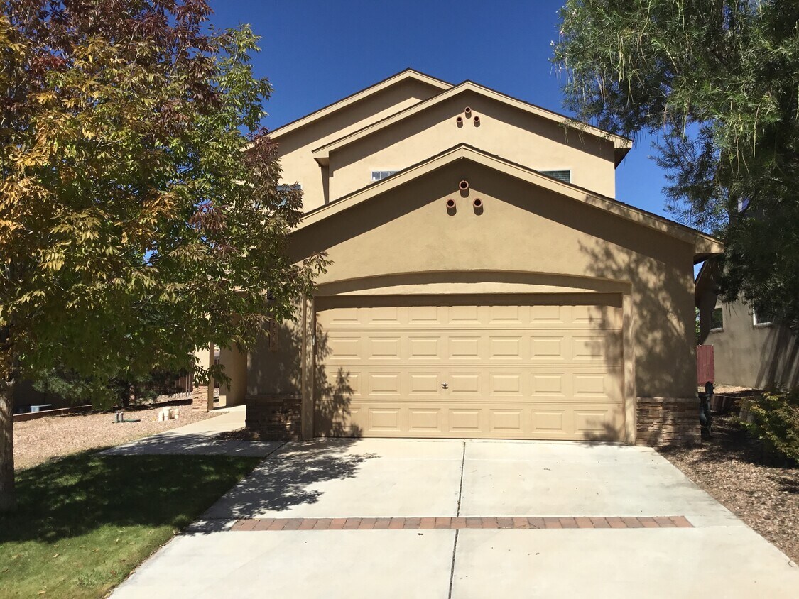 6255 Azaleas Rd NW, Albuquerque, NM 87114 | Apartments.com