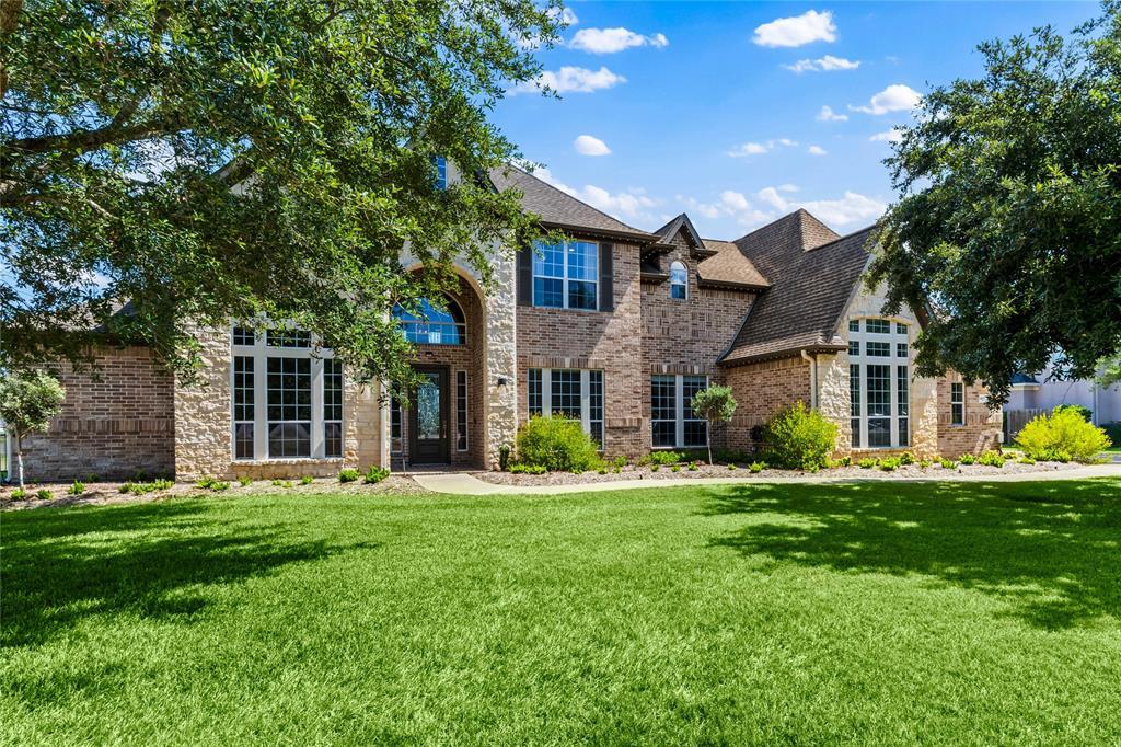 8927 Lady Laura Ln, Richmond, TX 77469 - House Rental in Richmond, TX ...