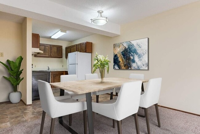 Apartments for Rent in Medicine Hat AB - 123 Rentals | Apartments.com