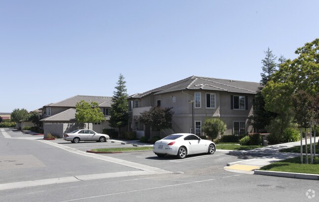 Arbor Ridge Rentals - Brentwood, CA | Apartments.com